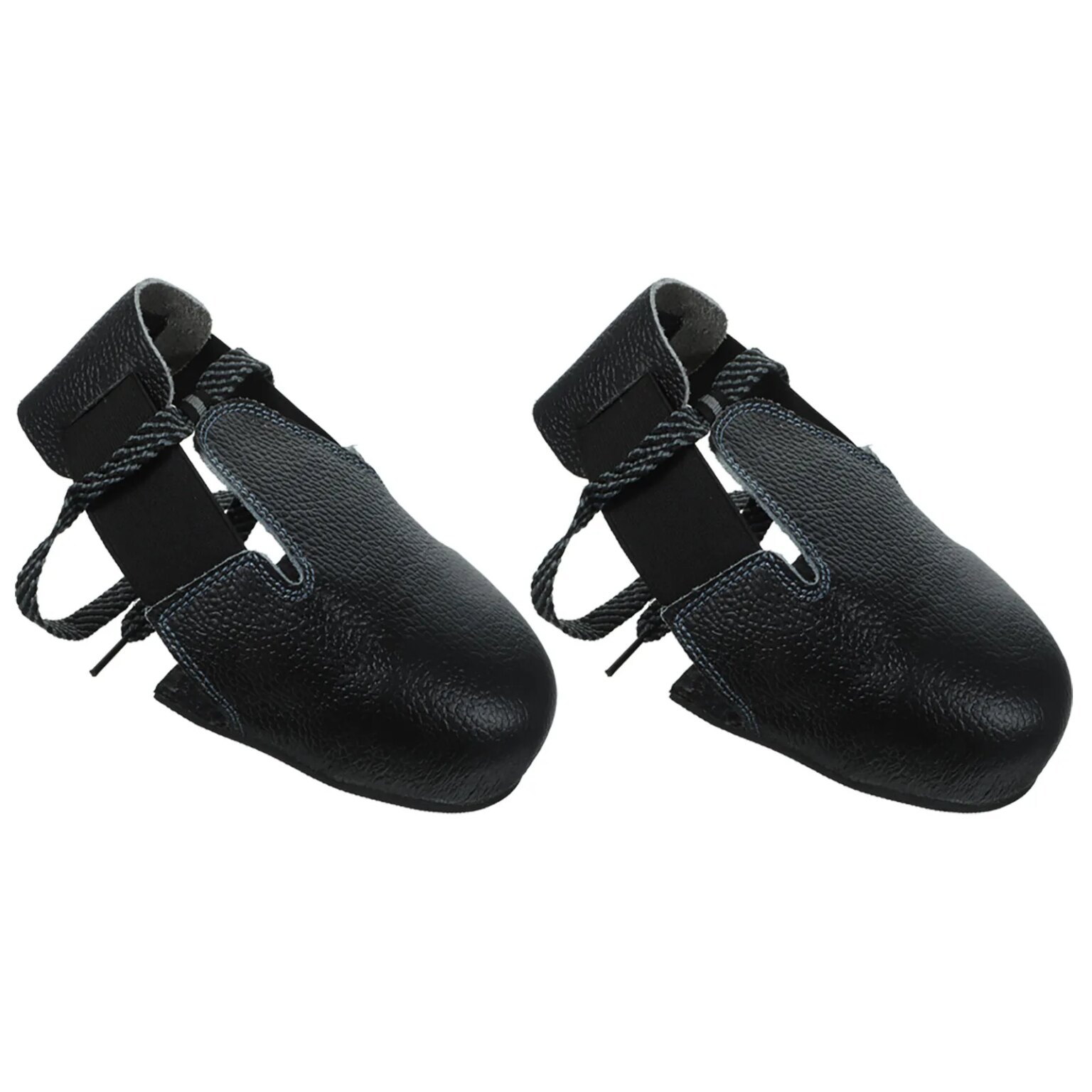 Coques de sécurité pour chaussures anti-écrasement et antidérapantes en ...