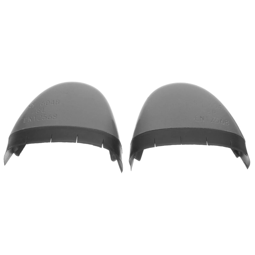 Coques de sécurité pour chaussures en acier robuste • Vestiaire PRO