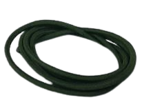 Lacet élastique - Dike • Vestiaire PRO