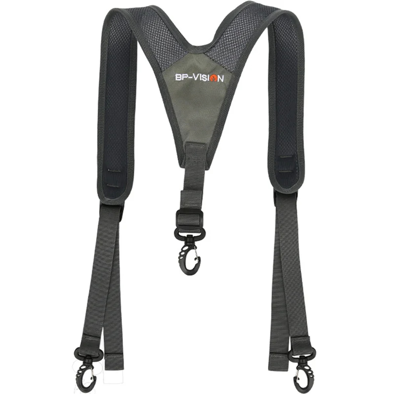 Bretelle de travail pratique et robuste • Vestiaire PRO